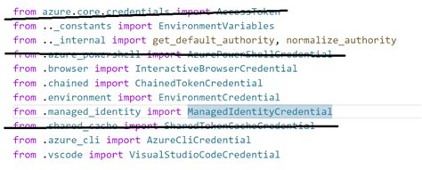 Authentication Of Azure Databricks To Azure Storage Account Stack Overflow