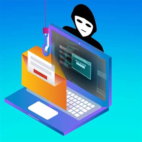 Url Detection Dataset Kaggle