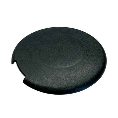 Sequoia III Table Leg Base System