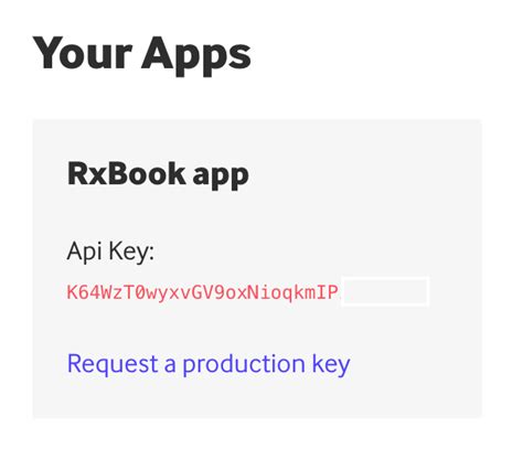 Rxswift Reactive Programming With Swift Chapter 17 Creating Custom Reactive Extensions Kodeco
