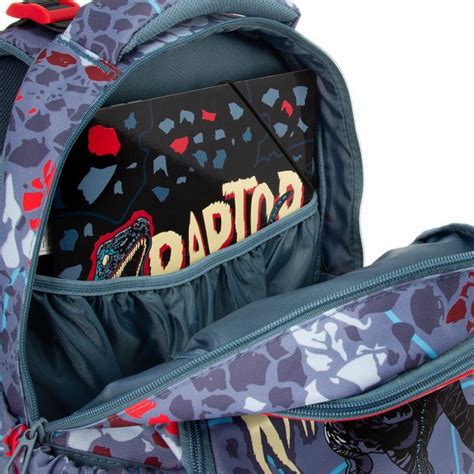 Ars Una Anat Miai Iskolat Ska Raptor Au F Iskolat Ska Ruh Z