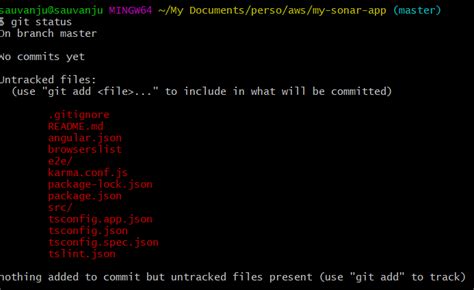 Deploy Sonarqube On Aws Ec2 Instance Jstw Blog