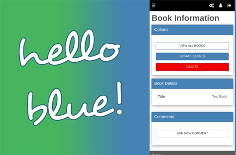 Trongate Php Framework