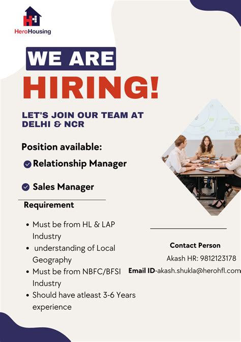 Akash Shukla On Linkedin Salesmanager Dst Affordablehousing Herohousingfinanceltd 28