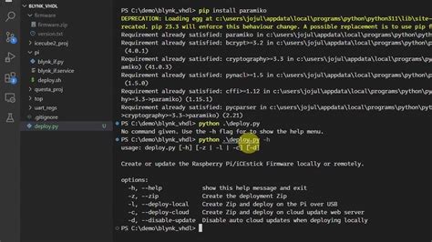 Course Iot And Fpgas Building A Cloud Connected Vhdl Design Vhdlwhiz