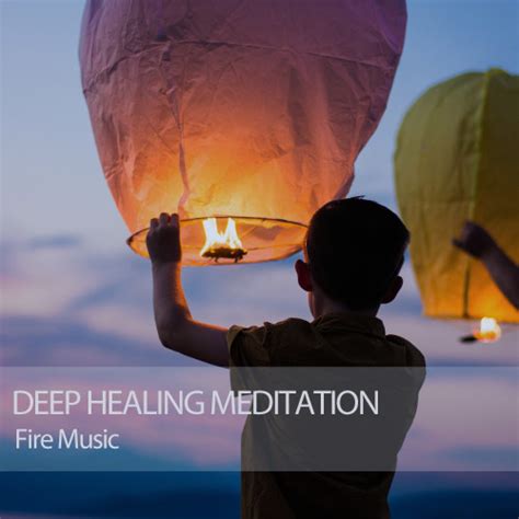 Fire And Desire Meditationandmusic For Studying And Concentrationandromantic