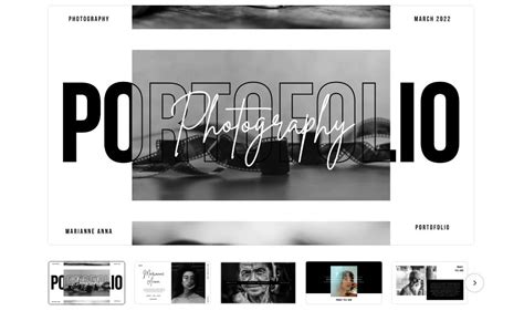 20 Best Canva Powerpoint Ppt Style Presentation Templates Yes Web