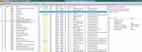 NMEA Software FREE To Download Actisense Software