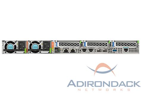 Oracle X86 Servers Oracle X86 X8 2 Server