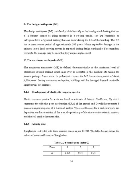 Evaluation Of Seismic Performance Of Rc Frame Structures By Pushover And Time History Analyses