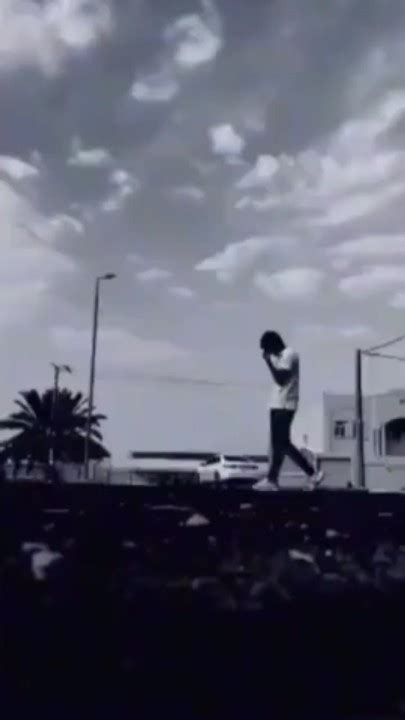 [video] Emon Chowdhury On Linkedin Sad Toon Of Videos