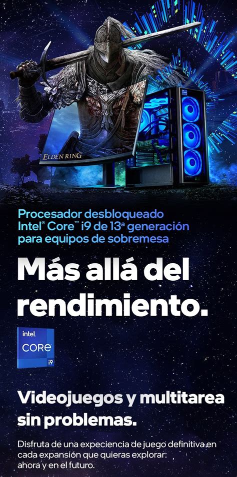 Ordenador Sobremesa Acer Gaming Predator Orion X Pox 950 Intel Core I9