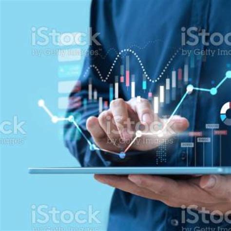 Data Visualization 2 Using Power Bi Kaggle
