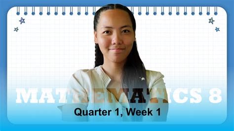 Factoring Polynomials With Common Monomial Factor Pptx
