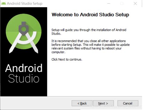 Android Studio教程从jdk环境配置到as安装及常用设置（图文详解）as设置jdk Csdn博客