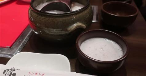 豚王日暮里韓国料理 Retty