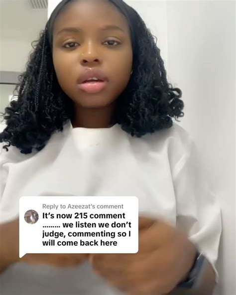 Elly Swipe Left For Full Gist 🤣 Instagram