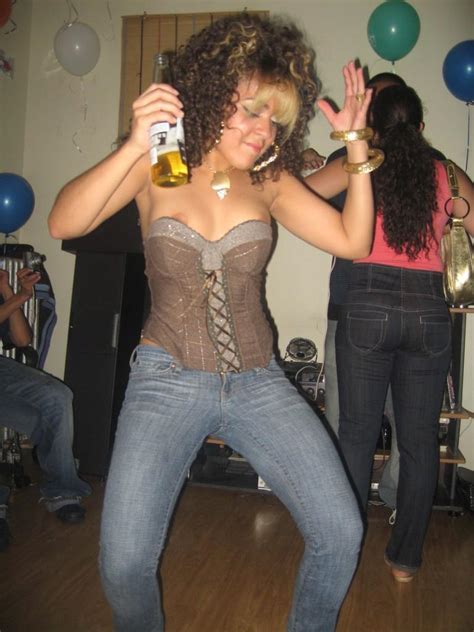 Accidental Nude Blog On Tumblr