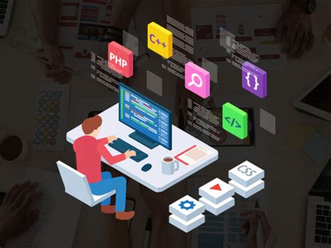 codeigniter development company uae codeigniter website development