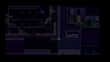 Scar Summer Xnxx Com