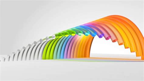 Abstract 3d Projects Photos Videos Logos Illustrations And Branding On Behance