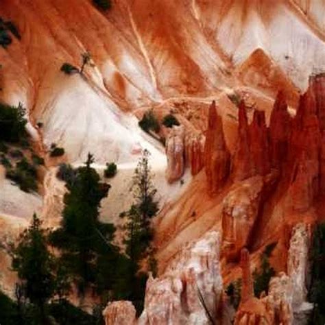 Allan Samonte Youtube