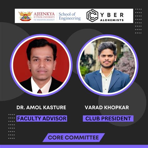 Hrishikesh Badgujar On Linkedin Truly Grateful To Be Part Of Such An