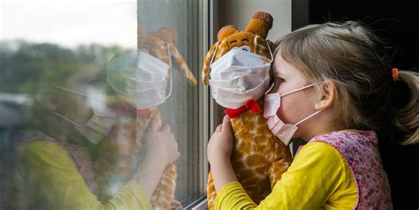 Geloof Kerk Broer Zus Tot Vergeet Me Niet