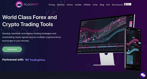Top Binance Trading Bot Providers For 2025