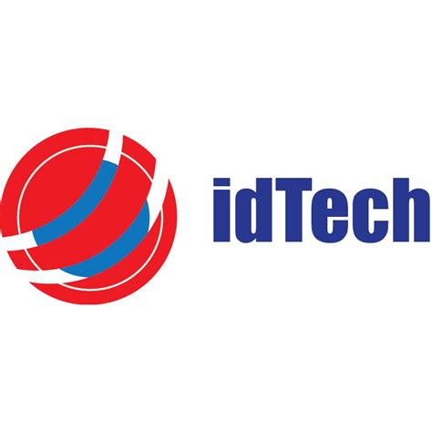Produk Idtech Shopee Indonesia