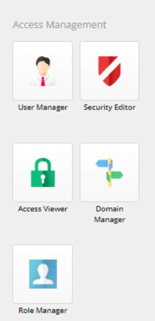 Understanding Sitecore Role And Virtual User Creation With Use Case