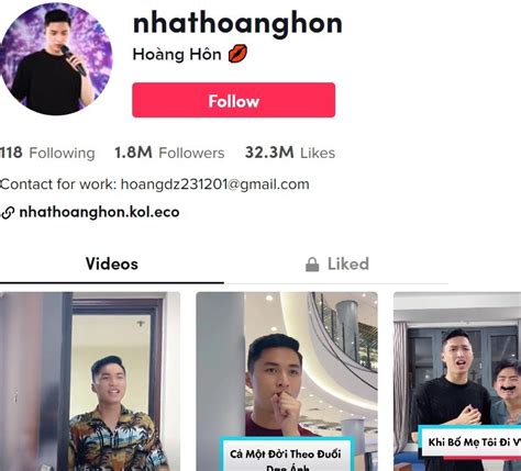 X N Xao Tin Tiktoker Ho Ng H N B L Clip N Ng Ph T Ch Nh Ch Kho Facebook C Nh N