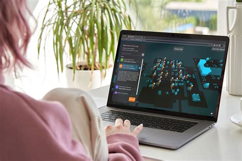 Aprenda Sobre A AWS On Line Com O AWS Skill Builder Treinamento Digital AWS