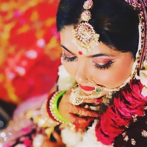 Anju Anju On Threads