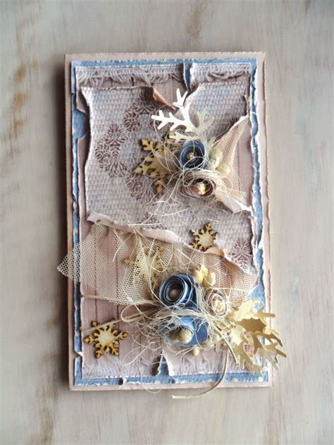 Честито Рождество Христово Рождество христово Рождество