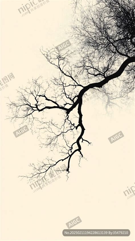Ai创作图枯树枝竖构图 植物黑白树木枯树 枯树枝仰拍 意境枯树枝 树木枯树枝 仰拍树枝水墨树枝 树枝枯树树木 水墨枝干仰拍 仰拍树枝枯枝 仰视枯树枝 仰拍树枝枯 枯树枝纯背景 仰拍枯树枝 干枯