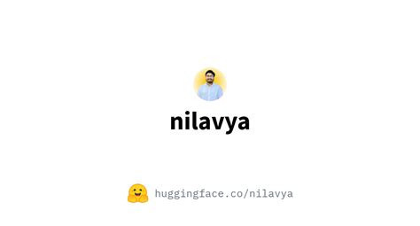 Nilavya Nilavya Das