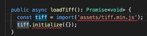 Cannot Resolve Module Fs · Issue 27 · Seikichitiffjs · Github