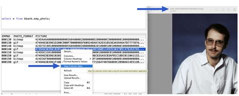 IBM I 7 5 TR6 Enhancements