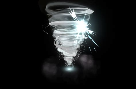 Unity Game VFX Airflow Collection URP By Eric Wang Unity VFX Artist