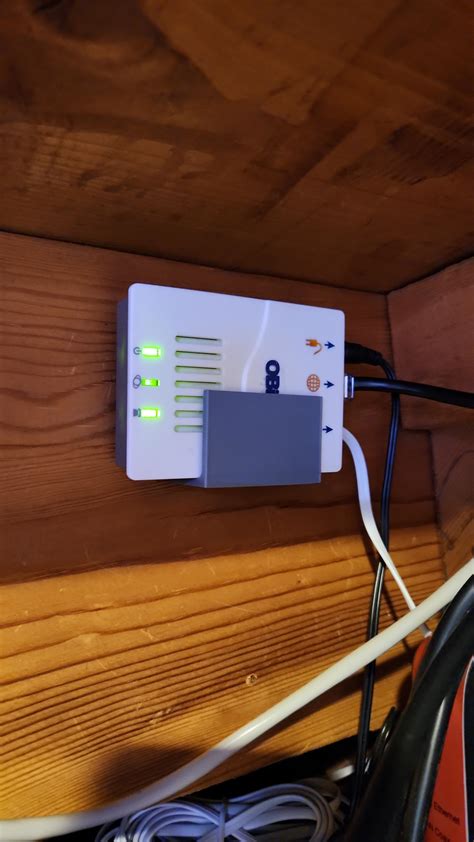 Basic Horizontal Bracket By Enahs Download Free Stl Model