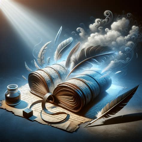 Quiz Script Quizzly Ai