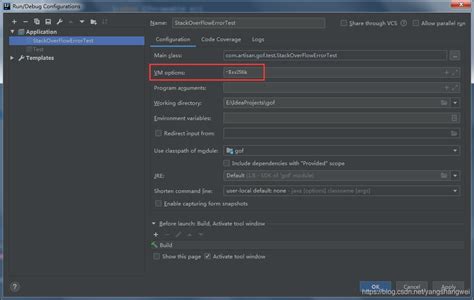 JVM 应用JVM核心参数推荐设置 阿里云开发者社区 JVM 应用JVM核心参数推荐设置 阿里云开发者社区