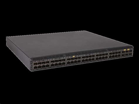 Hpe 5710 Switch Datasheet Specifications Features And Technical Details