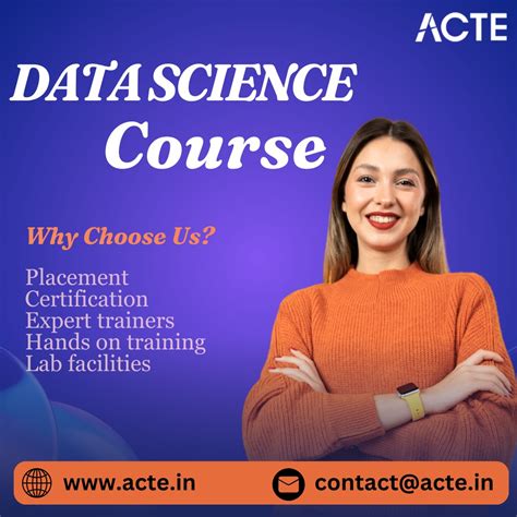 Learning Data Sciences Potential An All Inclusive Tour Of A Data Driven World By Viveka