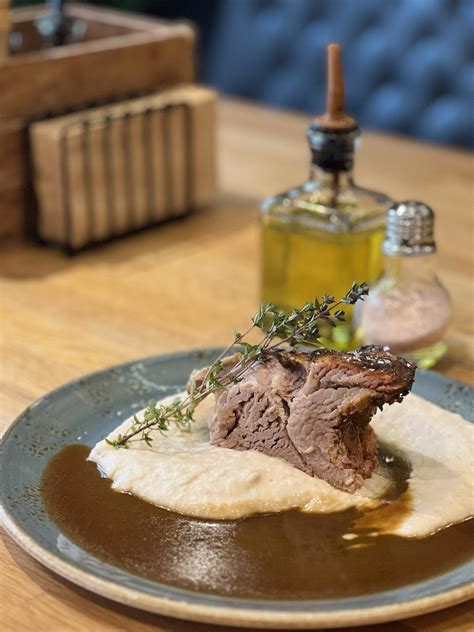 Лампата Вечерните ни предложения 22 07💡 Поръчайте за вкъщи с вземане от място или направите