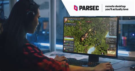 Parsec On Linkedin Creativity Never Sleeps—but No One Wants To Be At The Office Late