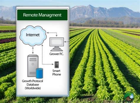 Github Yuanming59 Intelligent Irrigation System A Smart Irrigation System To Automate The