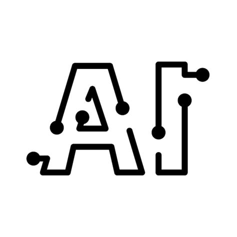 Premium Vector Xml Version10 Encodingutf8 Svg Idlayer1 Datanamelayer