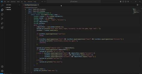Harini K On Linkedin Interpe Java Programming
